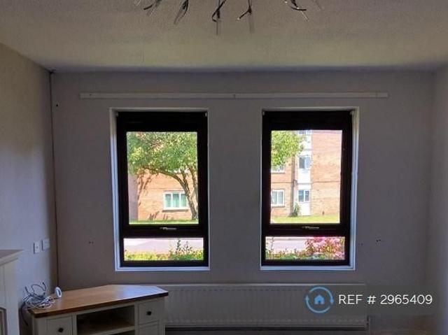 3 bedroom bungalow to rent