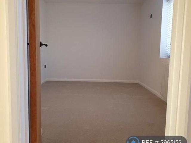 3 bedroom bungalow to rent
