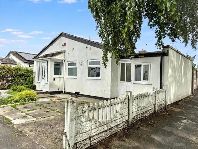 3 bedroom bungalow to rent