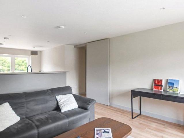 3 bedroom bungalow to rent