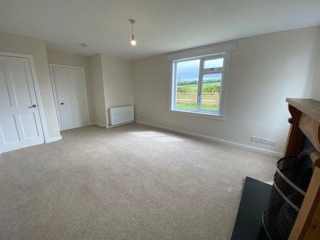 3 bedroom bungalow to rent