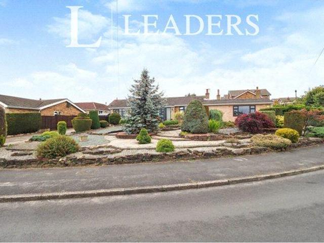 3 bedroom bungalow to rent