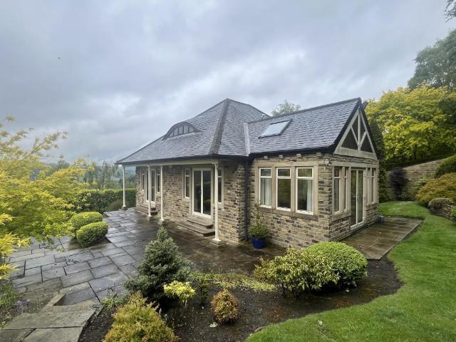 3 bedroom bungalow to rent