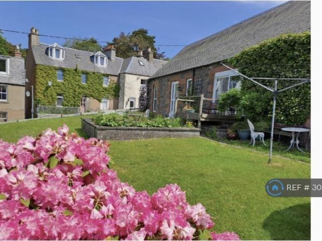 3 bedroom bungalow to rent