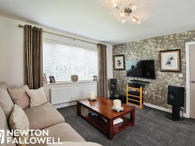 3 bedroom bungalow to rent