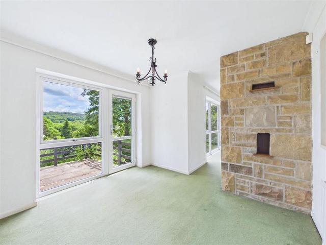 3 bedroom bungalow to rent