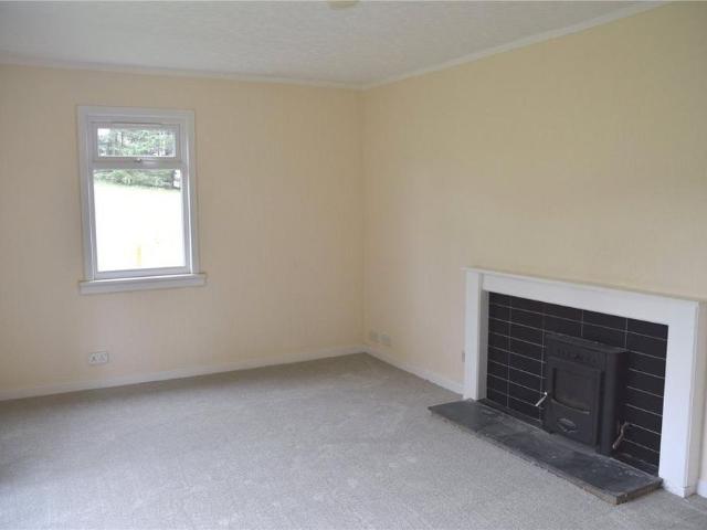 3 bedroom bungalow to rent