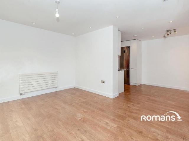 3 bedroom bungalow to rent