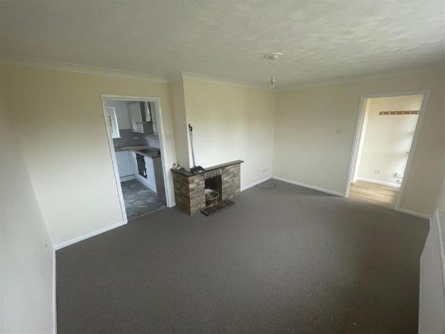 3 bedroom bungalow to rent