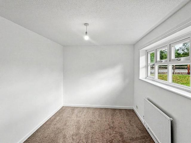 3 bedroom bungalow to rent
