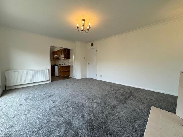 3 bedroom bungalow to rent
