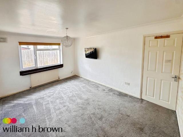 3 bedroom bungalow to rent