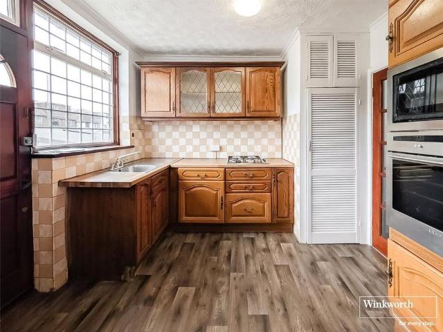 2 bedroom bungalow to rent