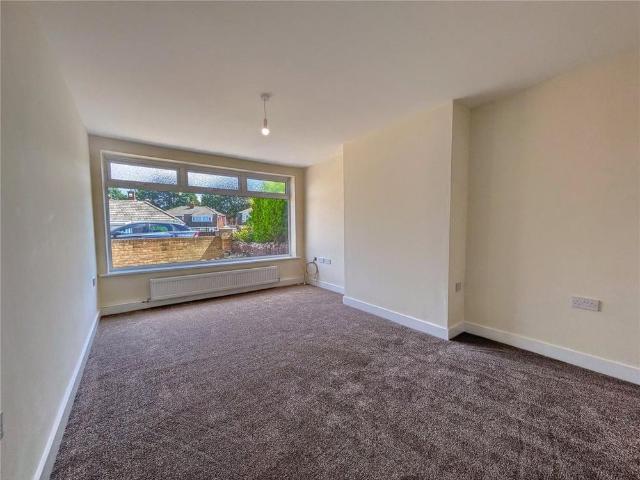 3 bedroom bungalow to rent