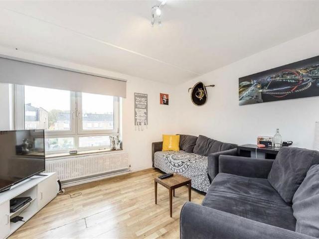 3 bedroom bungalow to rent