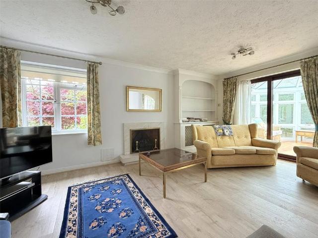 3 bedroom bungalow to rent