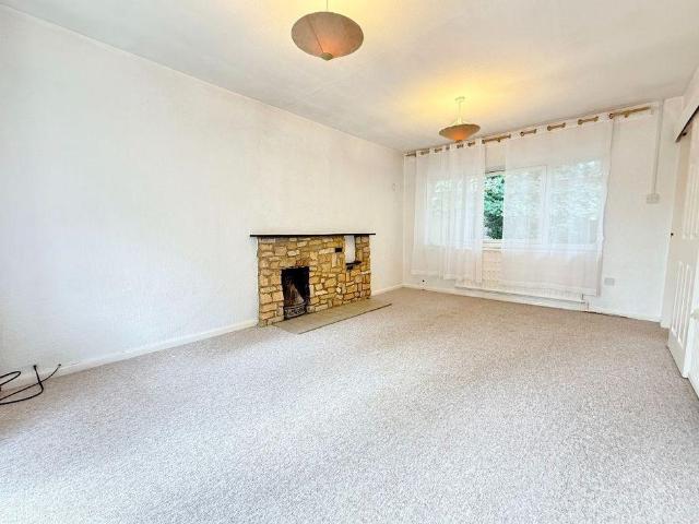 3 bedroom bungalow to rent