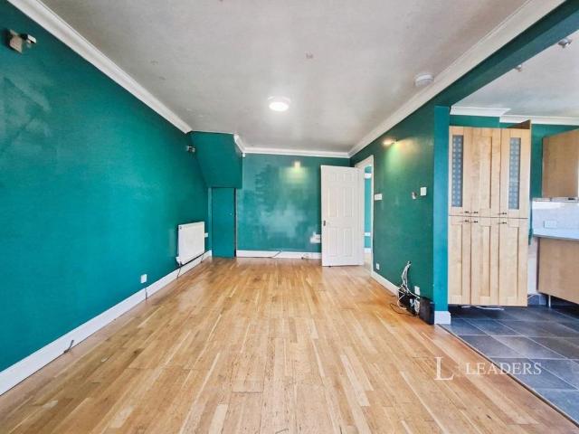 3 bedroom bungalow to rent