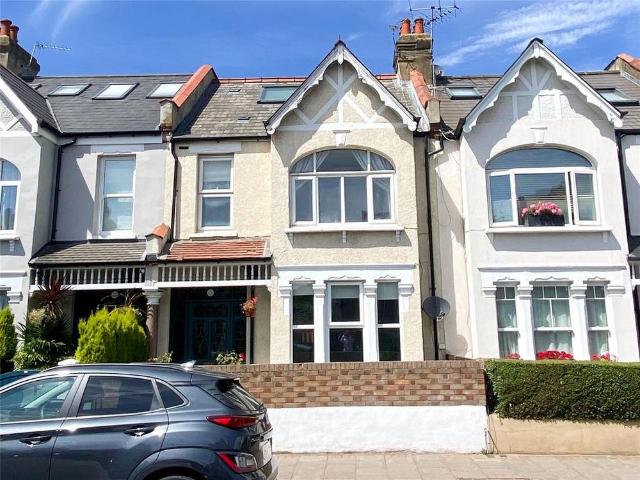 3 bedroom bungalow to rent