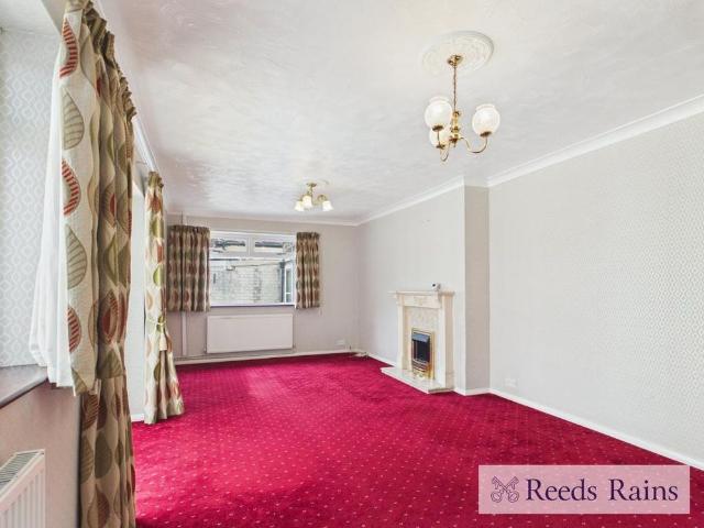 3 bedroom bungalow to rent