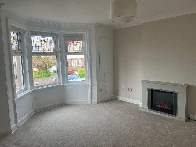 3 bedroom bungalow to rent