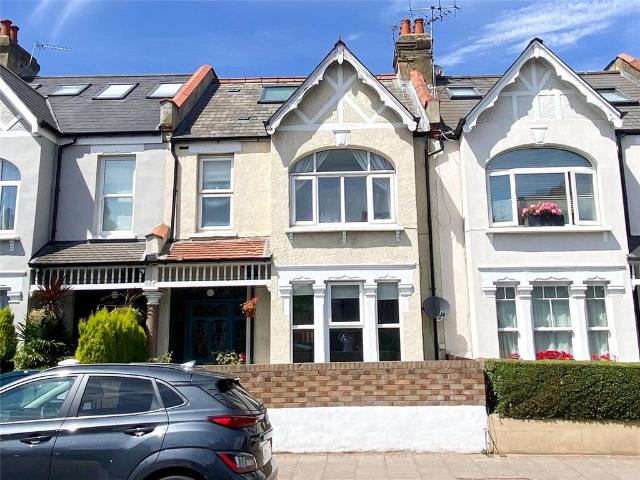 3 bedroom bungalow to rent