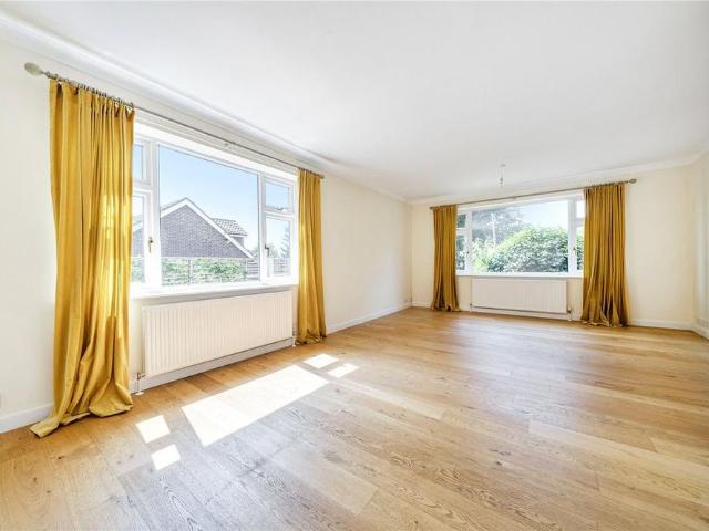3 bedroom bungalow to rent