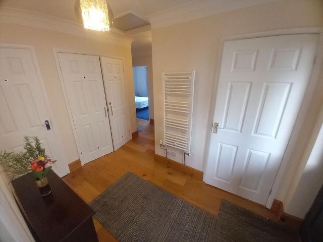 3 bedroom bungalow to rent