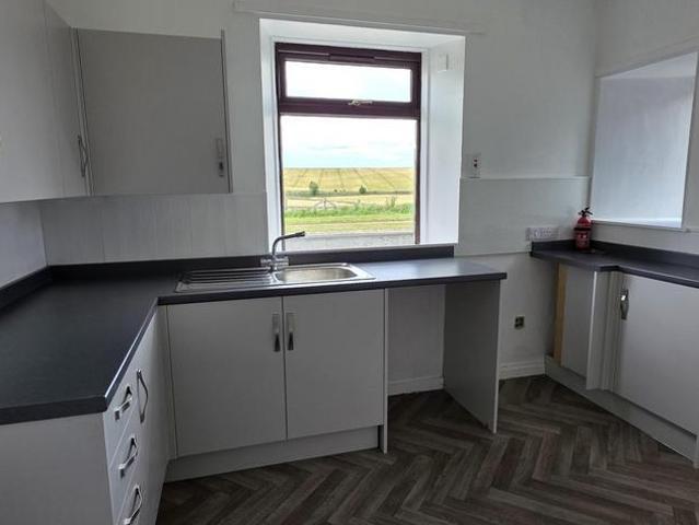 3 bedroom bungalow to rent