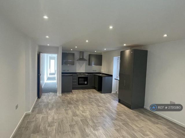 3 bedroom bungalow to rent