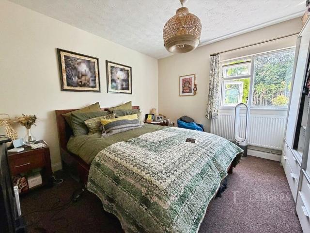 3 bedroom bungalow to rent