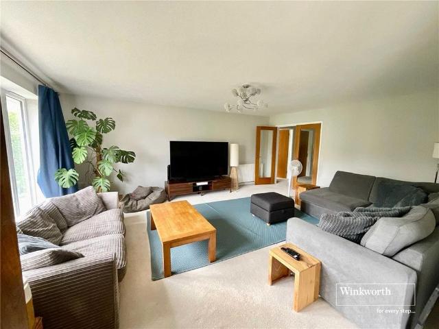 3 bedroom bungalow to rent