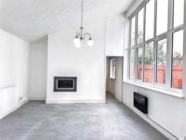 3 bedroom bungalow to rent
