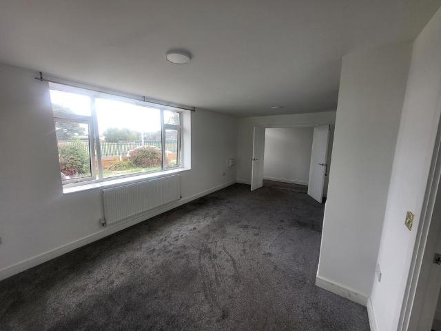 3 bedroom bungalow to rent
