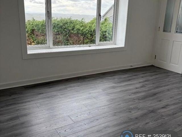3 bedroom bungalow to rent