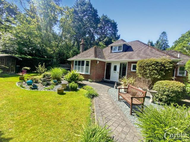 3 bedroom bungalow to rent