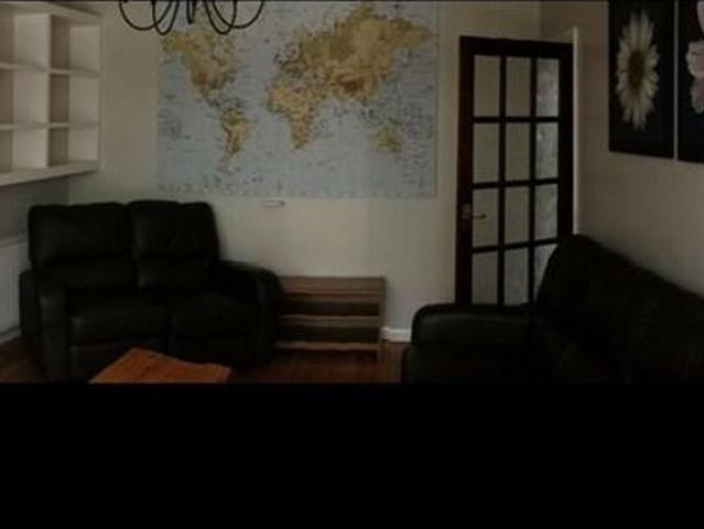 3 bedroom bungalow to rent