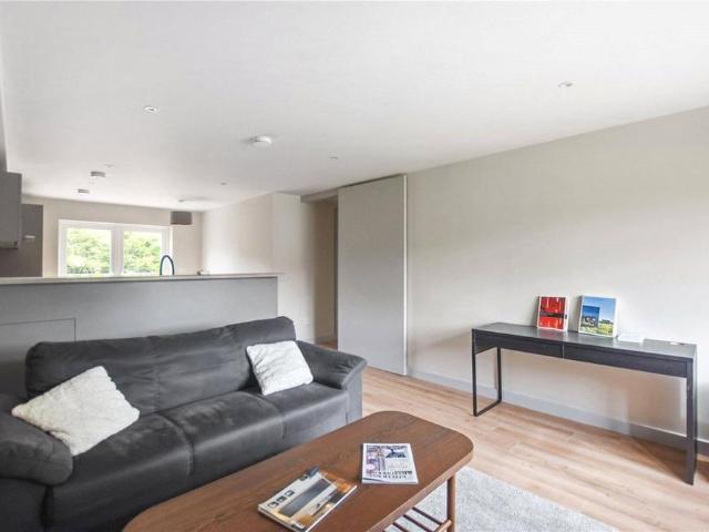 3 bedroom bungalow to rent