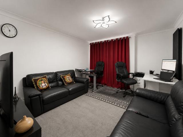 3 bedroom bungalow to rent