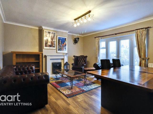 3 bedroom bungalow to rent