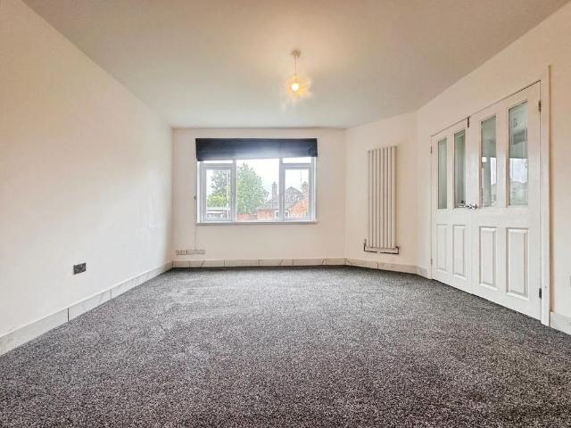 3 bedroom bungalow to rent