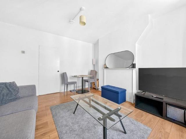 3 bedroom bungalow to rent
