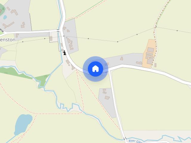 3 bedroom bungalow to rent