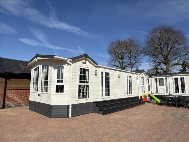 3 bedroom bungalow to rent