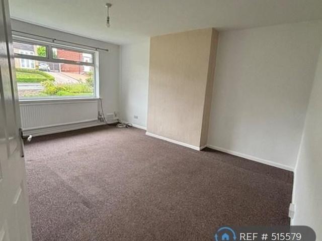 3 bedroom bungalow to rent