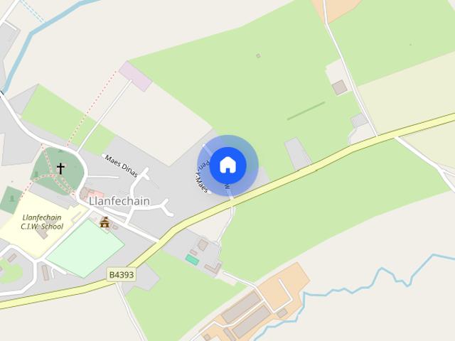 3 bedroom bungalow to rent