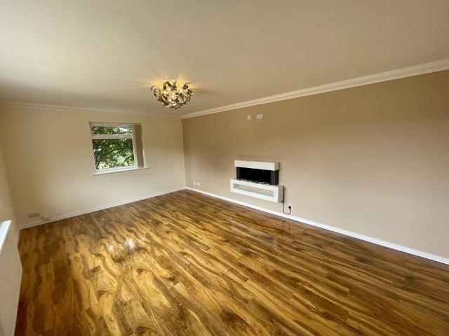 3 bedroom bungalow to rent