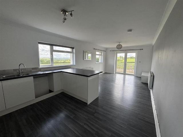 3 bedroom bungalow to rent