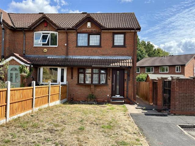3 bedroom bungalow to rent