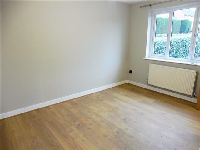 3 bedroom bungalow to rent